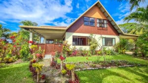 Residential Listings - JTRealEstate