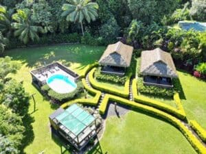 Residential Listings - JTRealEstate