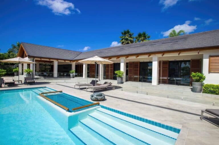 Residential Listings - JTRealEstate