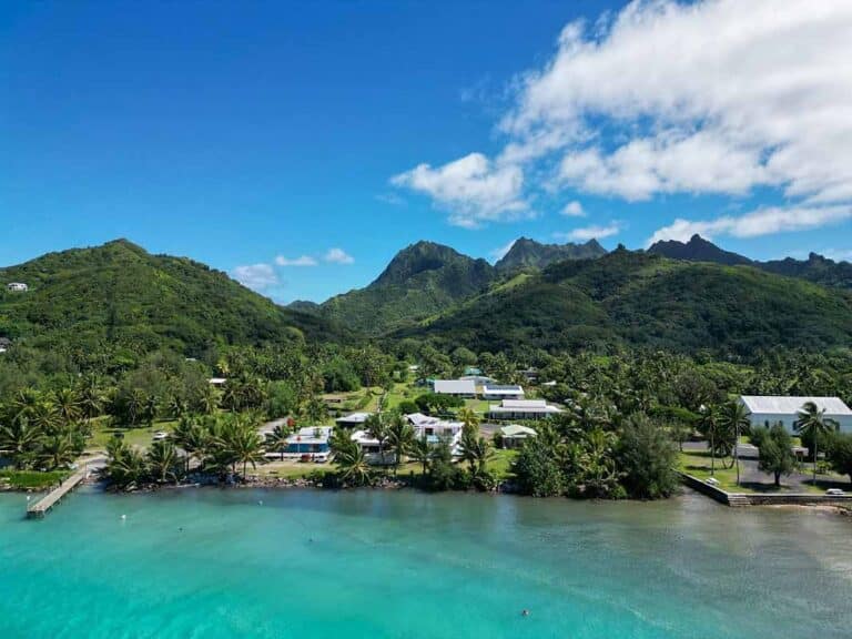 Residential Listings - JTRealEstate