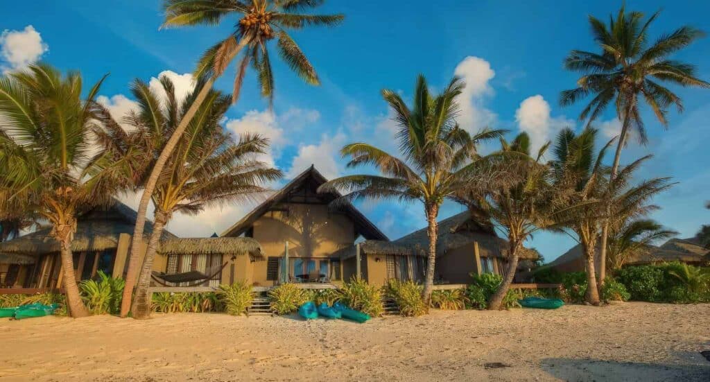 Residential Listings - JTRealEstate