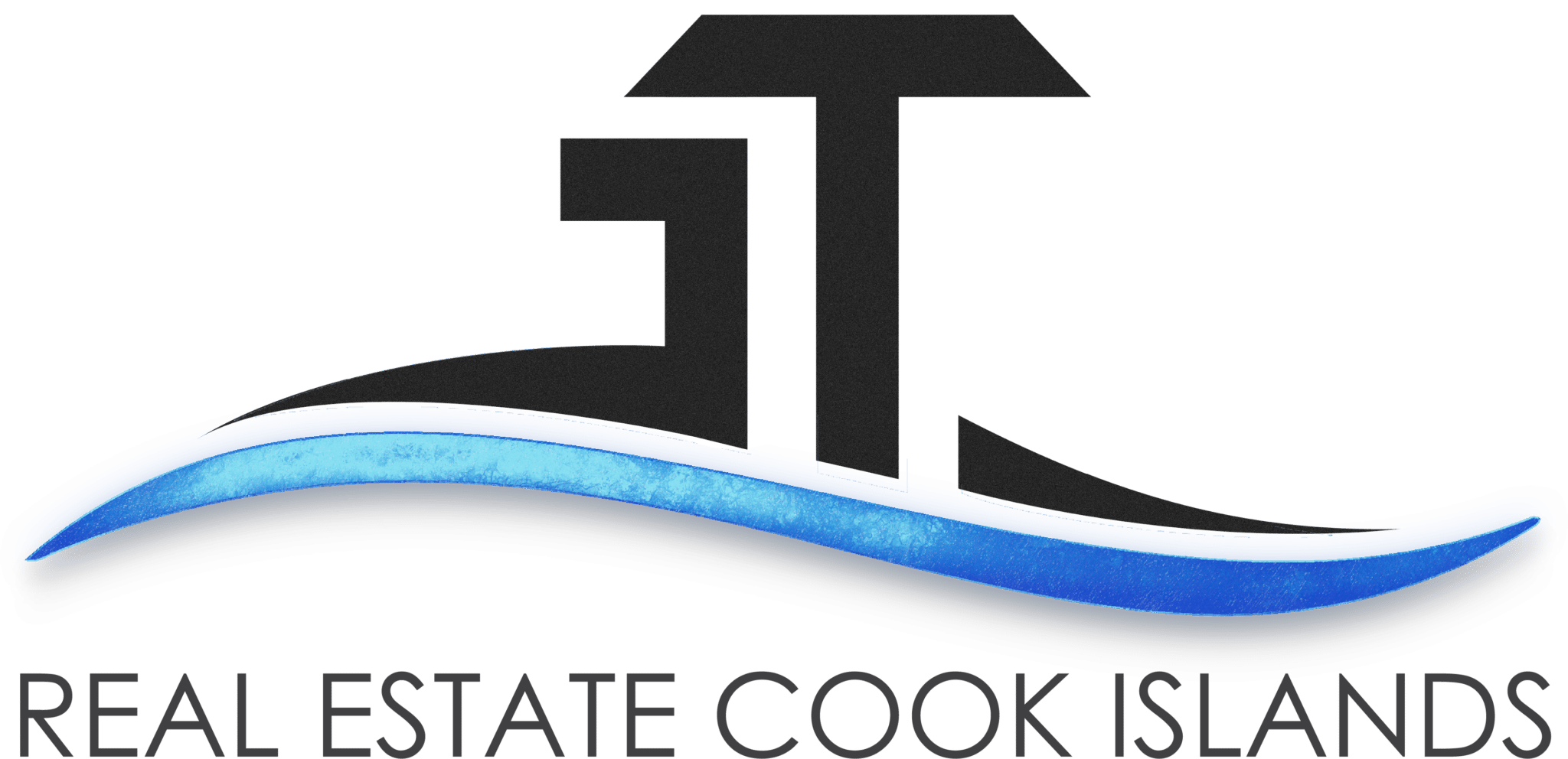 Residential Listings - JTRealEstate