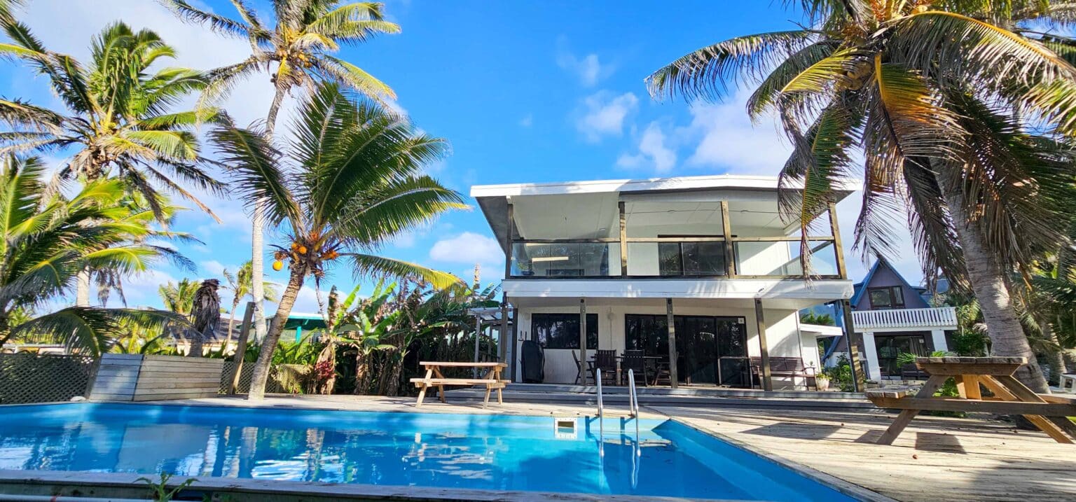 Residential Listings - JTRealEstate