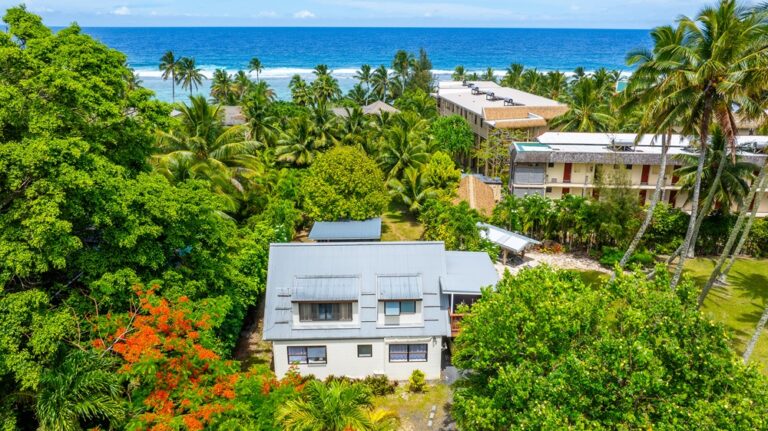 Residential Listings - JTRealEstate