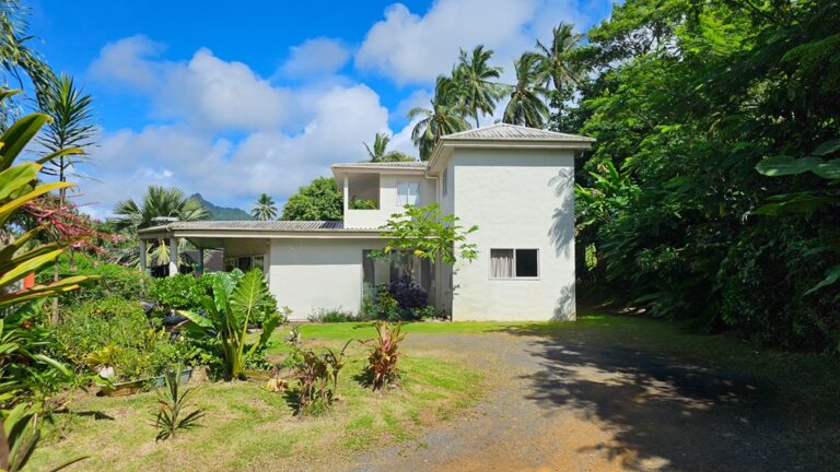 Residential Listings - JTRealEstate